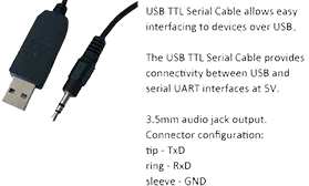 Geiger Counter Programs and Software