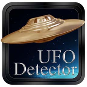 UFO Products